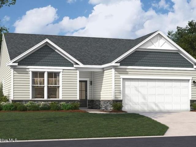 4084 Balboa Ave Unit 150, Leland, NC 28451
