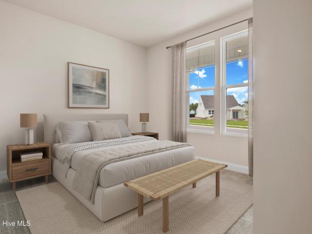 4084 Balboa Avenue # 150