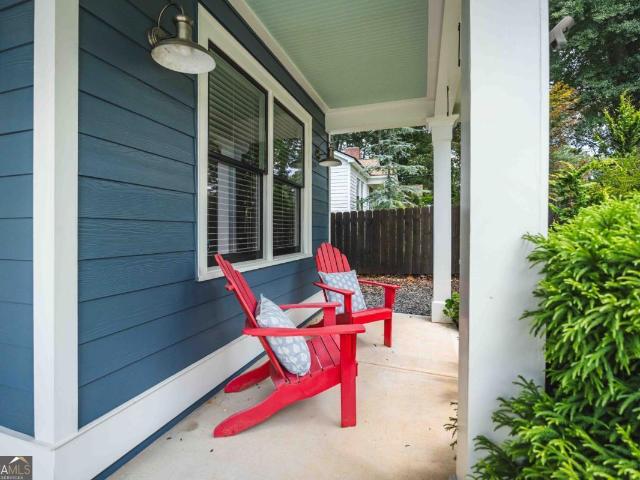 4084 Comanche Drive