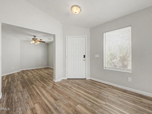 4084 E MICA Road