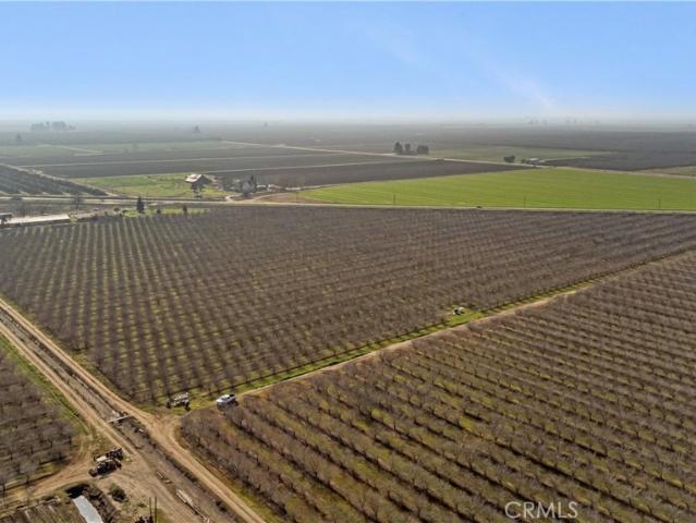 4084 Fresno