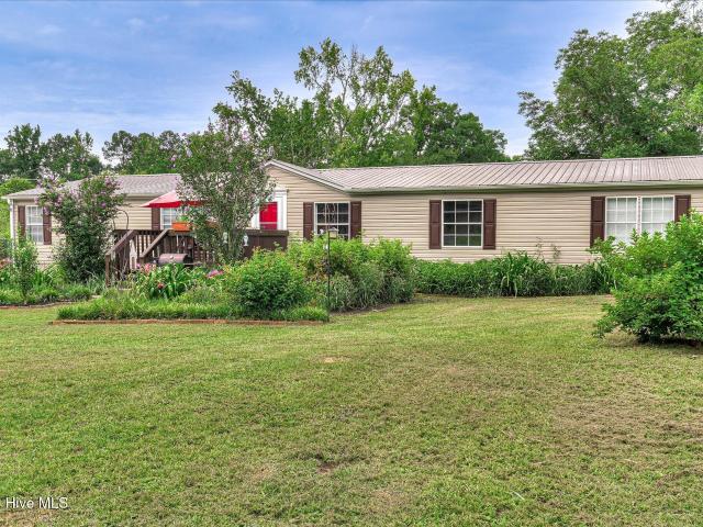4084 Gordon Highway