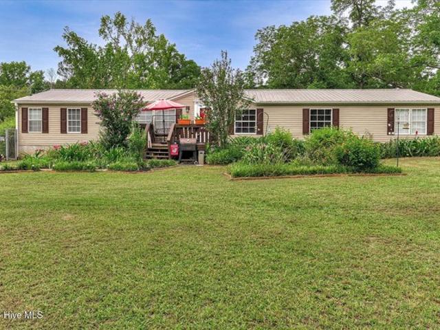 4084 Gordon Hwy, Harlem, GA 30814