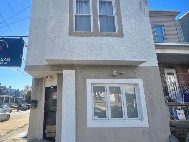 4084 Higbee St, Philadelphia, PA 19135 | MLS #PAPH2602