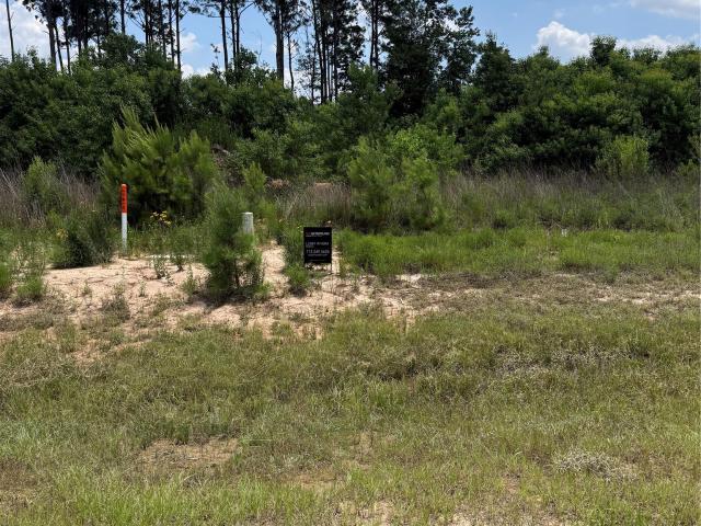4084 Road 5872