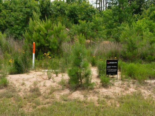 4084 Road 5872, Cleveland, TX 77327