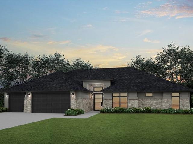 4084 Turning Leaf Dr, Nolanville, TX 76559