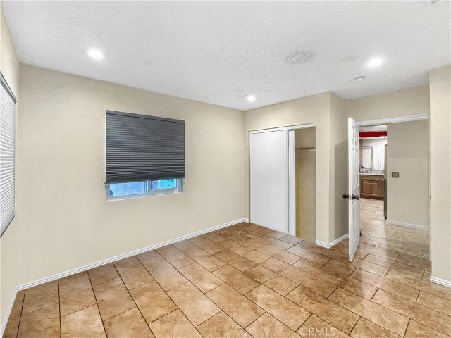 4084 th St, Unit B, Hawthorne, CA 90250 | MLS #SB26024