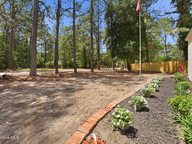 4084 Youngs Road