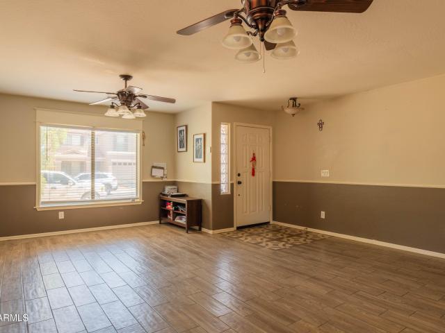 40853 w sanders way