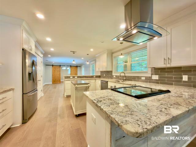 40855 Quinley Lane