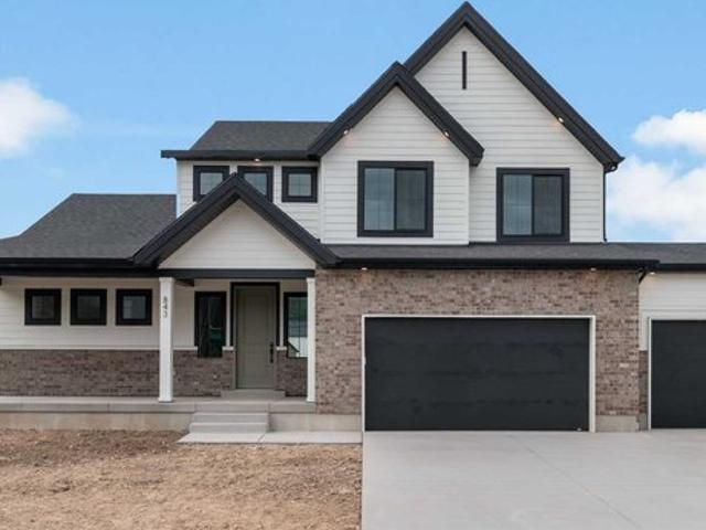 4085 N 560 W # 11, Erda, UT 84074