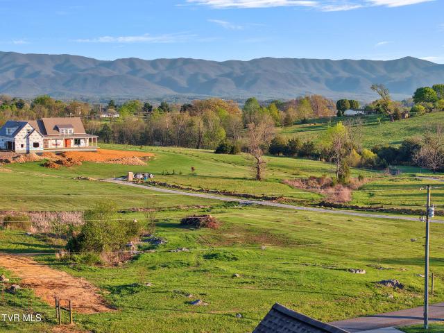 4085 Old Stage Road