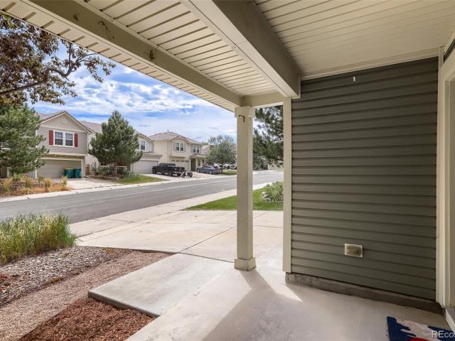 4085 Alcazar Drive