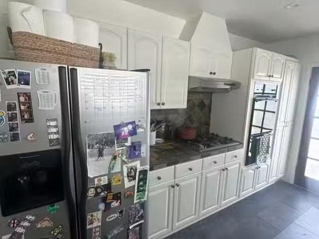 4085 Alla Rd Houses in Los Angeles, CA