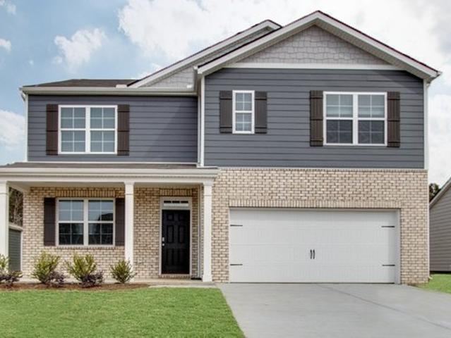 4085 Amelia Ln, White House, TN 37188