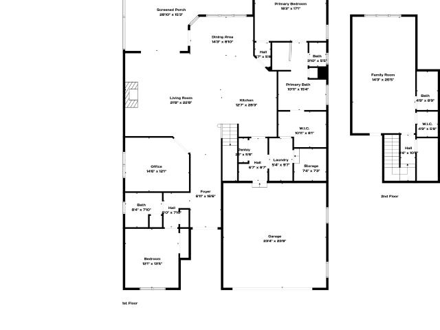 4085 Batik Ct, Leland, NC 28451 | MLS #100552