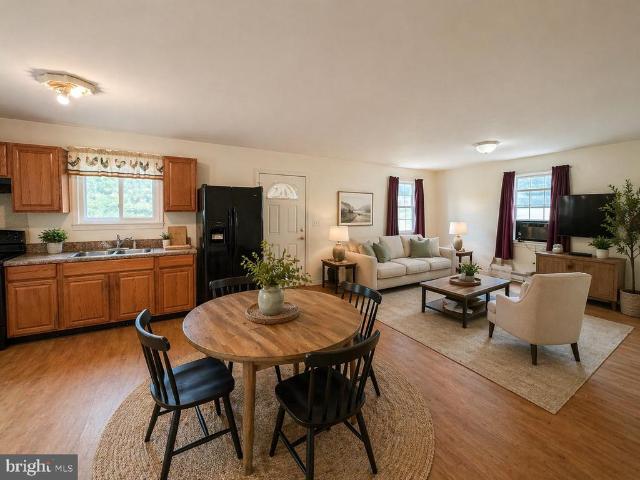 4085 blue ridge tpke s