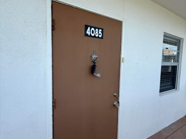 4085 Cornwall E, Boca Raton, FL 33434 | MLS #B26002