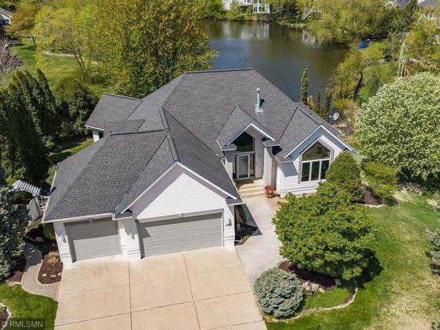 4085 Everest Ln N, Plymouth, MN 55446