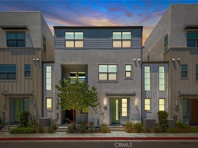 4085 E Liliana Paseo Unit 69, Ontario, CA 91764
