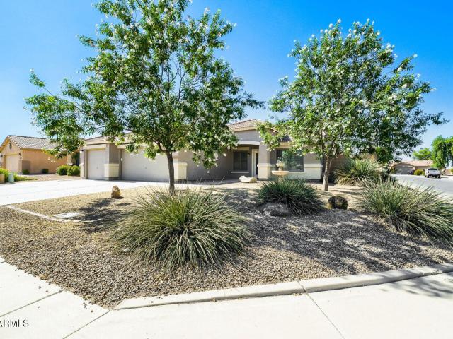 4085 e stratford place