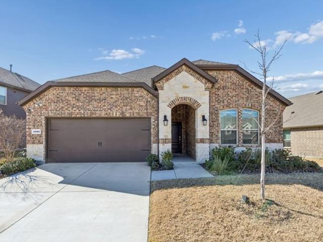 4085 Ellinger Dr, Heath, TX 75126