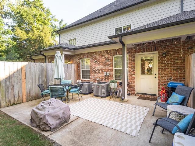 4085 fieldstone loop