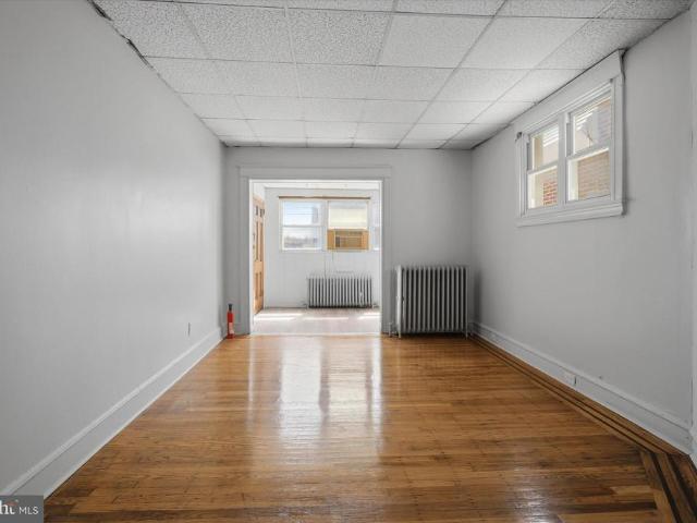 4085 Ford Road