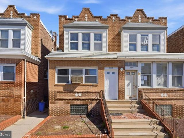 4085 Ford Rd, Philadelphia, PA 19131