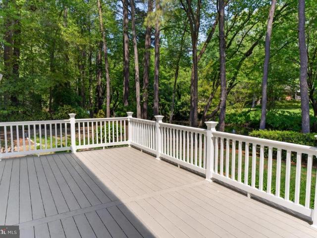 4085 Grosse Point Drive