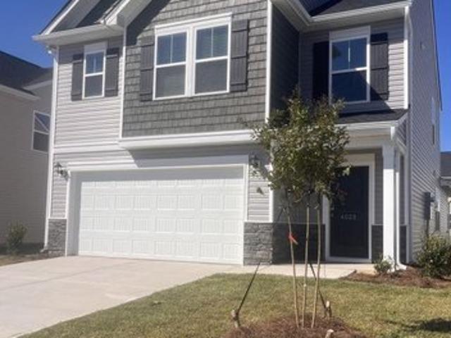 4085 Half Mast Loop, Columbia, SC 29229