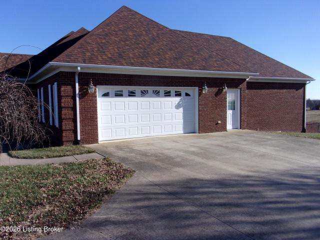 4085 Lawrenceburg Rd