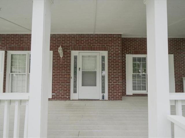 4085 Pineset Drive