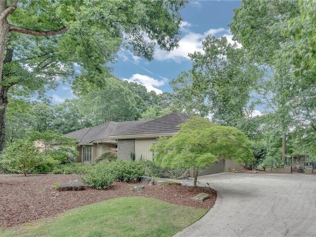 4085 Roxburgh Drive