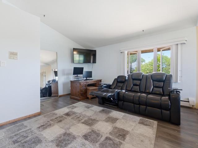 4085 S 84th St, Unit 7