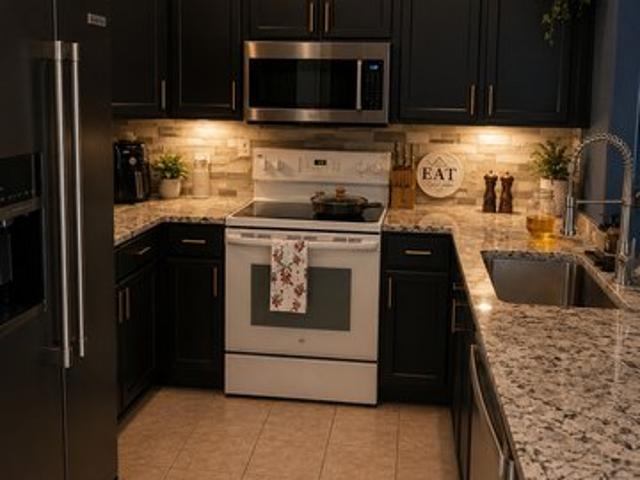 4085 S Crystal Cir Unit 103, Aurora, CO 80014