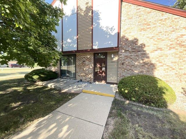 4085 W College Ave Unit 4085, Franklin, WI 53221