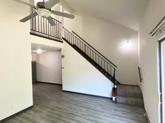 4085 W College Ave, Unit 4085