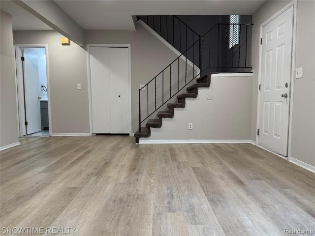 40860 highpointe drive
