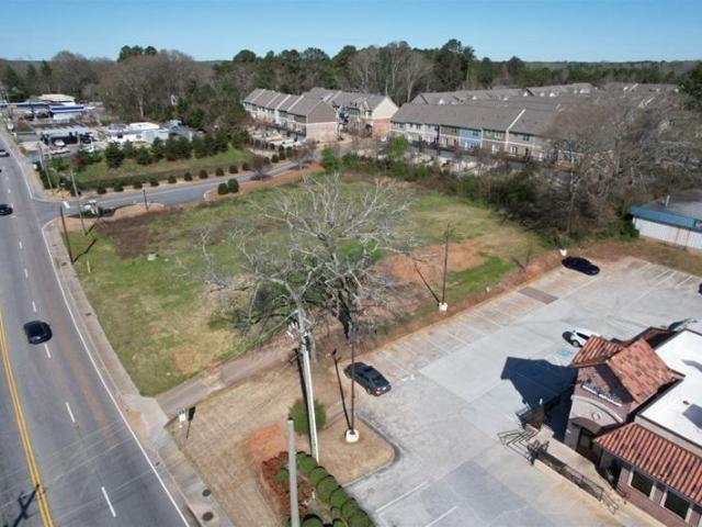 4086 Marietta Street