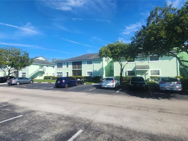 4086 N Pine Island Rd, Unit 510, Sunrise, FL 33351 | MLS #A11943