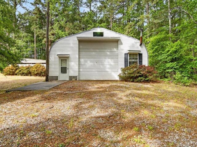 4086 Nc Hwy 39