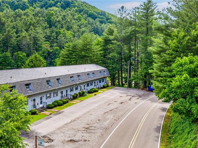 4086 Nettle Knob Road 201