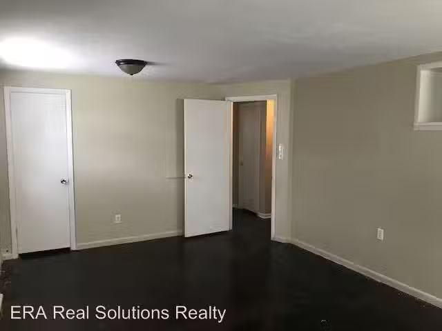 4086 Larry Place 4084 Larry Place 4086 Larry Place