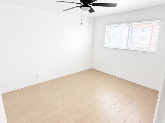4086 W 142nd St 3 Bedroom Apartment for Rent at 4086 W 142nd St, Hawthorne, CA 90250