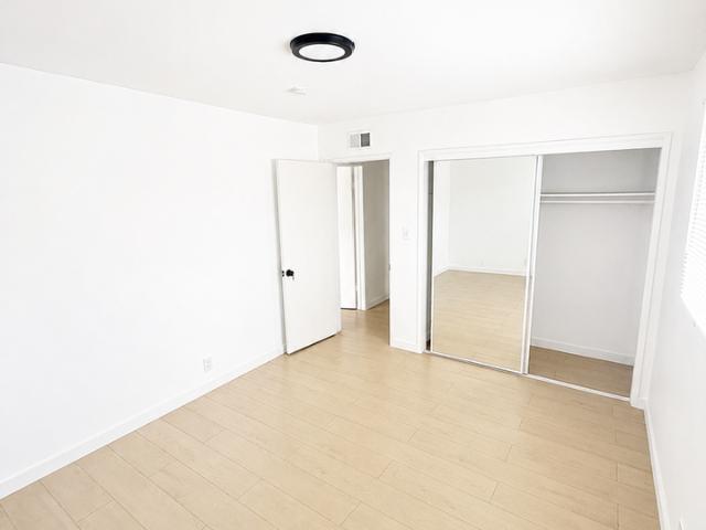 4086 W 142nd St 3 Bedroom Apartment for Rent at 4086 W 142nd St, Hawthorne, CA 90250