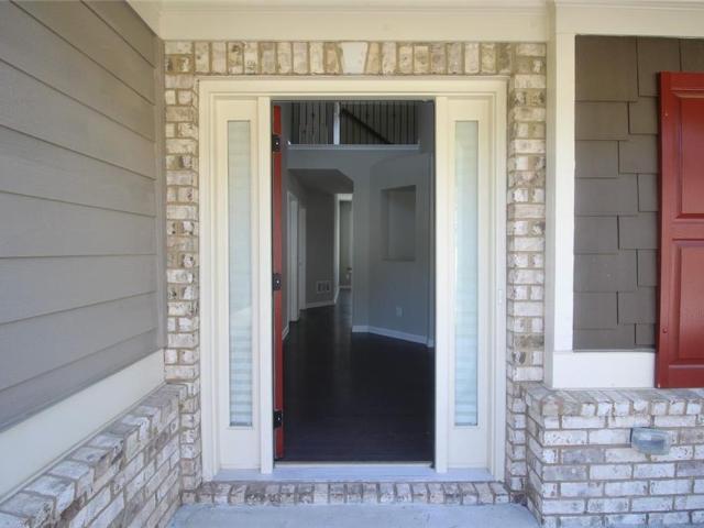 4086 Water Mill Drive
