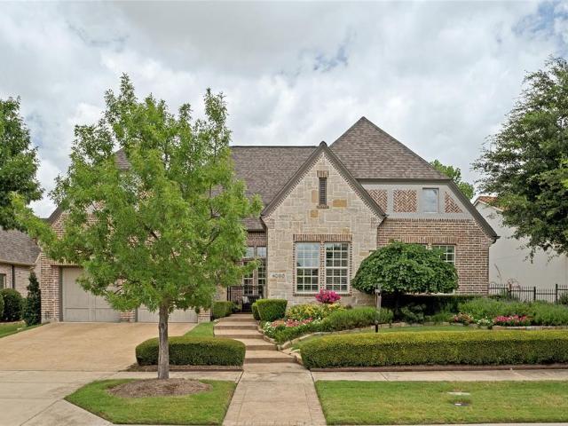 4086 Wing Point Drive