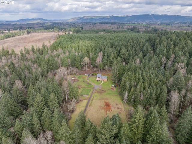 40875 peoples dr, lebanon, us, or